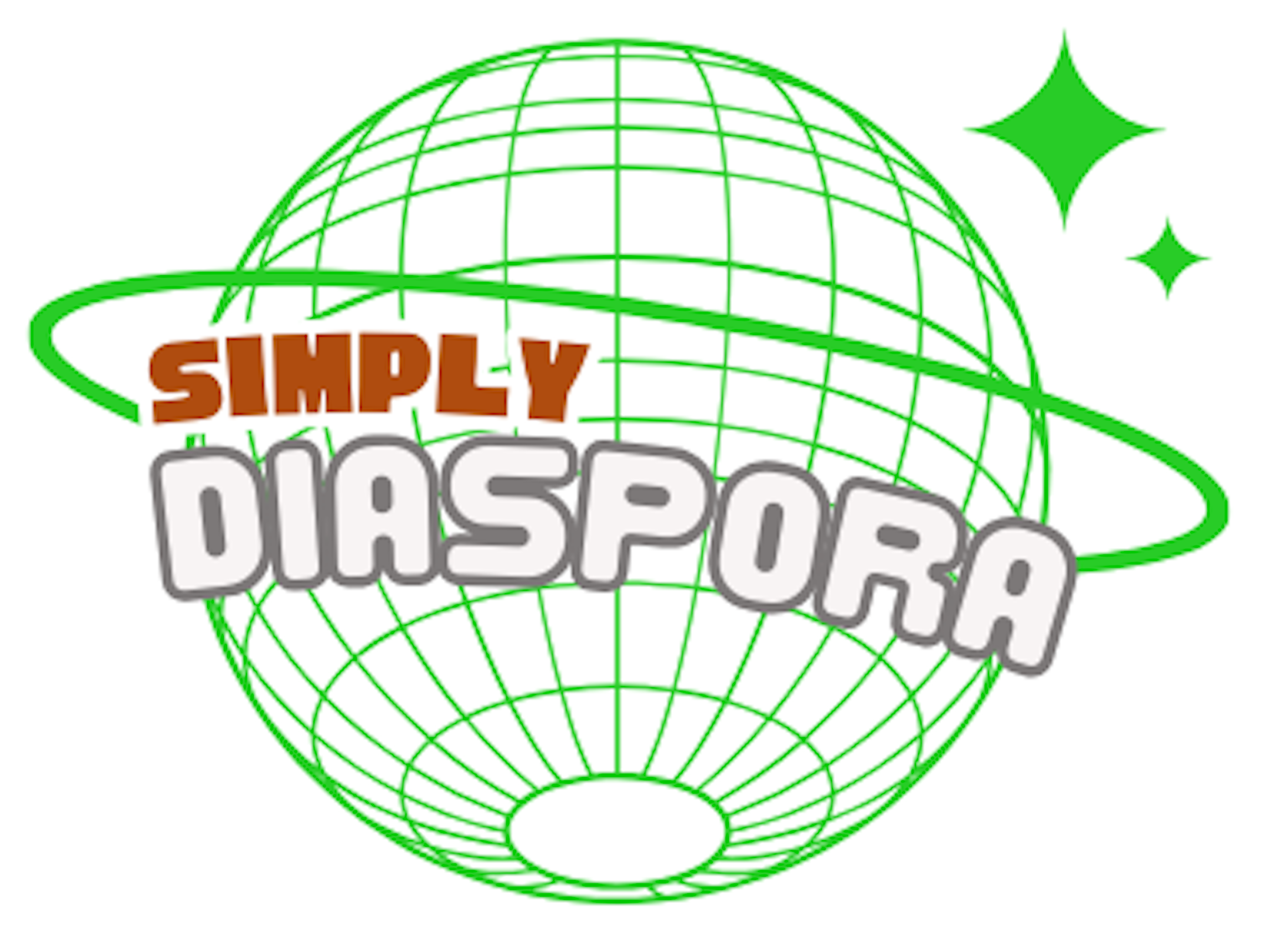 Simply-Diaspora Loan Marketplace MVP